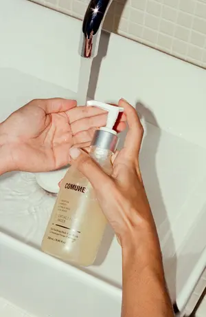 COMUNE Renewal Care Duo - None