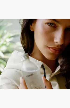 COMUNE Renewal Care Duo - None