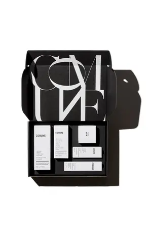 COMUNE Essentials Collection Kit