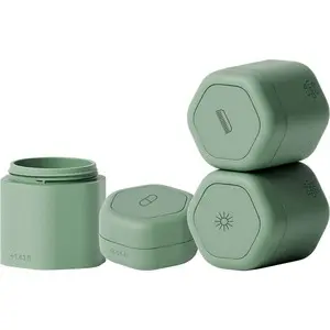 CADENCE Starter Set $77 Value - Eucalyptus