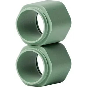 CADENCE Extender Duo Set - Eucalyptus