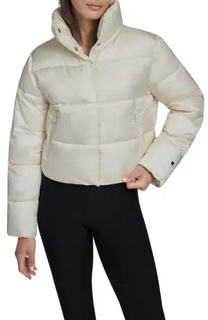 Champion Jackets For Women