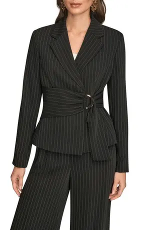 Donna Karan New York Blazers For Women