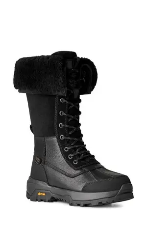 UGG Waterproof Boots for Women