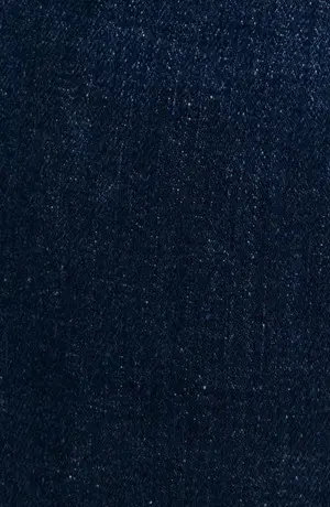 DL1961 Bridget Boot Instasculpt™ High Rise Jeans
