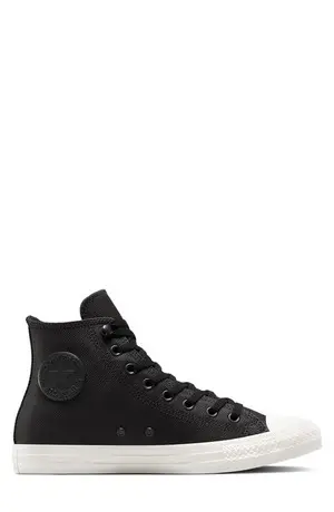 CONVERSE Chuck Taylor® All Star® Waterproof Tectuff® High Top Sneaker