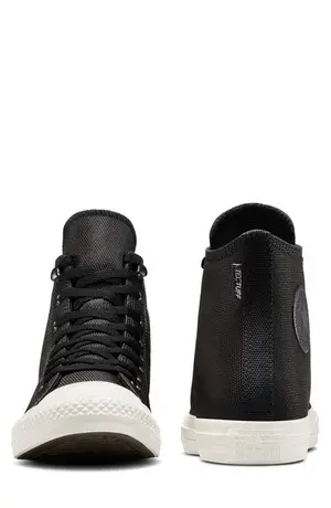 CONVERSE Chuck Taylor® All Star® Waterproof Tectuff® High Top Sneaker