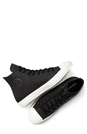 CONVERSE Chuck Taylor® All Star® Waterproof Tectuff® High Top Sneaker
