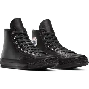 Converse High Top Boots For Men