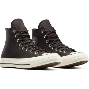 CONVERSE Chuck 70 High Top Sneaker