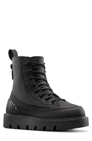 CONVERSE Chuck 70 Rugged Waterproof Boots