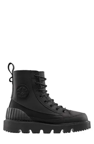 CONVERSE Chuck 70 Rugged Waterproof Boots