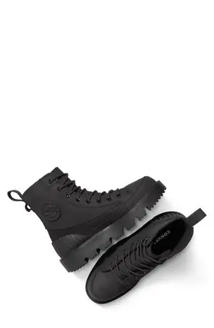CONVERSE Chuck 70 Rugged Waterproof Boots