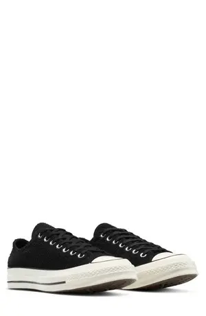 CONVERSE Chuck 70 Oxford Sneakers