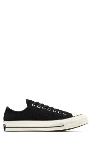 CONVERSE Chuck 70 Oxford Sneakers