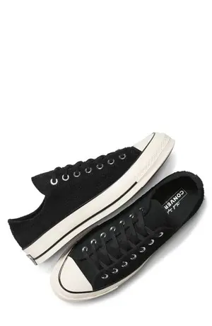CONVERSE Chuck 70 Oxford Sneakers