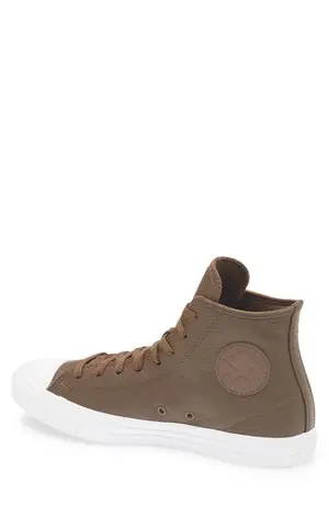 CONVERSE Chuck Taylor® All Star® High Top Sneaker
