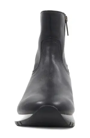 Aquatalia Kit Weatherproof Leather Bootie