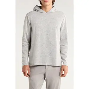 ROBERT BARAKETT Connor Hoodie