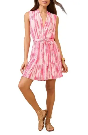Lipsy Button Up Day Dresses