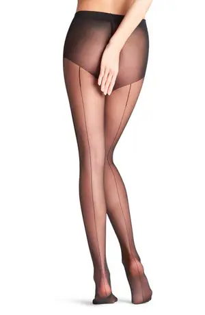 Falke Sheer Tights