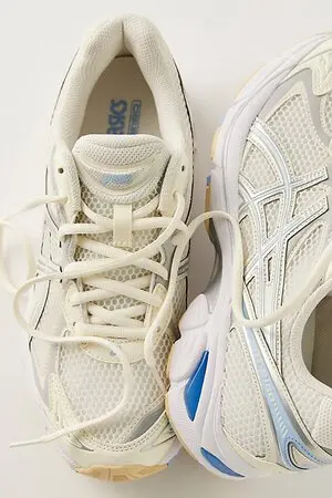 Women's ASICS 2000s Inspired Sneakers
