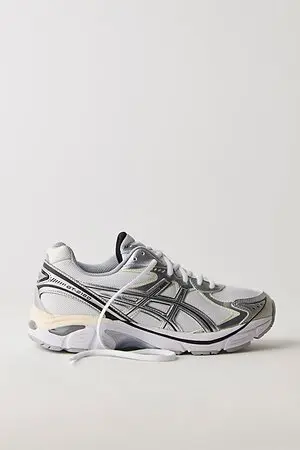 Asics Gt-2160 Sneakers - White/pure Silver