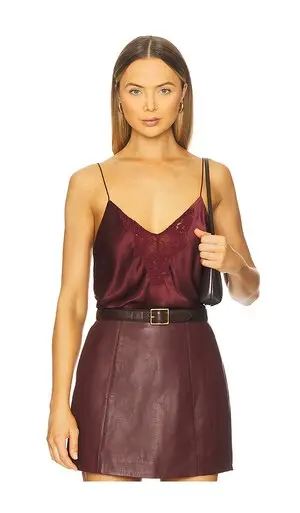 Cami Nyc Daniya Camisole