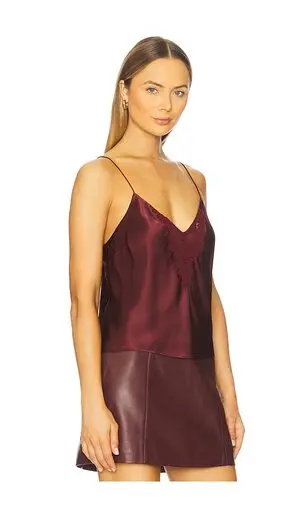 Cami Nyc Daniya Camisole
