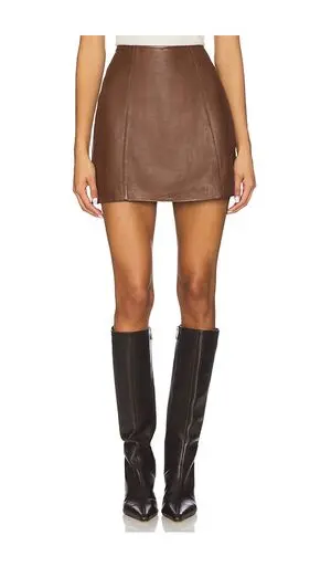 Cami Nyc Mini Skirts