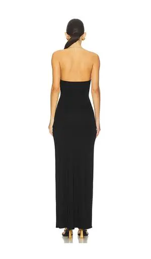 LOVERS AND FRIENDS Karli Maxi Dress
