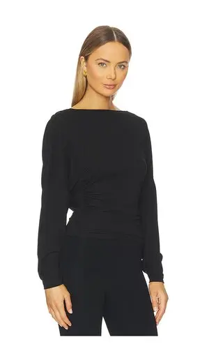 L'academie Kiri Top
