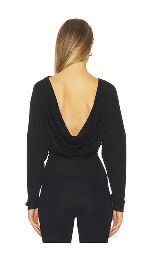 L'academie Kiri Top