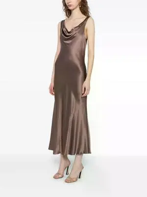 REFORMATION Bryn Dress