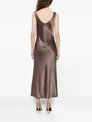 REFORMATION Bryn Dress