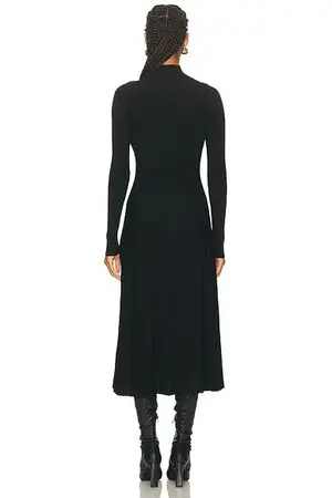 Adam Lippes Tabitha Dress