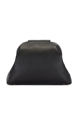 Balenciaga Medium Hand Bag