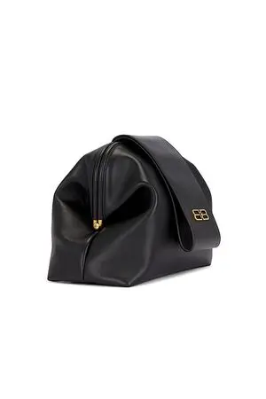 Balenciaga Medium Hand Bag