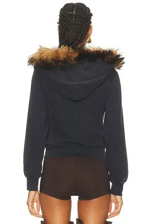 Acne Studios Fuma Sweatshirt