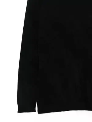 John Smedley Nolah Sweater