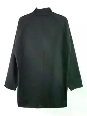 THE ROW Ellis Coat