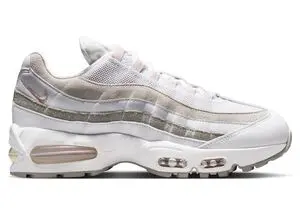 Nike Air Max 95 Og Big Bubble Sneakers