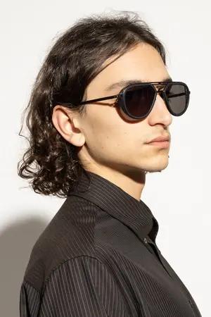 Mykita Cypress Aviator Sunglasses
