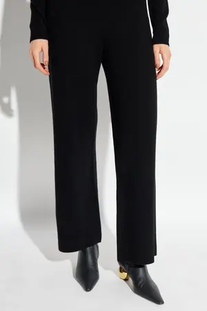 Cult Gaia Sonny Trousers