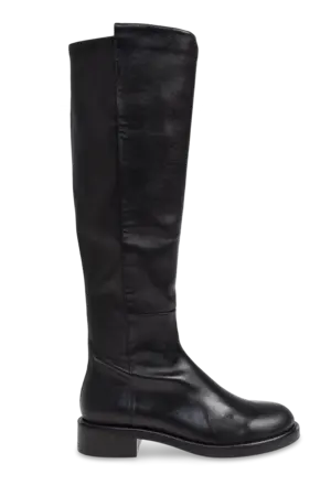 STUART WEITZMAN Gisele Knee-high Boots
