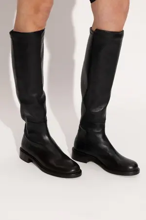 STUART WEITZMAN Gisele Knee-high Boots
