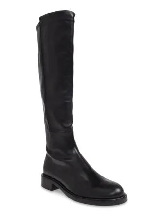 STUART WEITZMAN Gisele Knee-high Boots