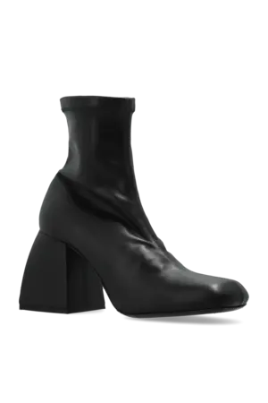 NODALETO Bulla Mila Ankle Boots