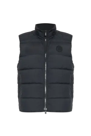 Canada Goose Crofton Down Vest
