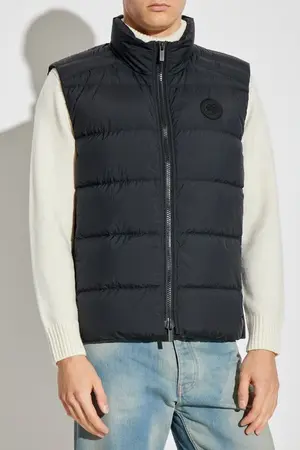 Canada Goose Crofton Down Vest